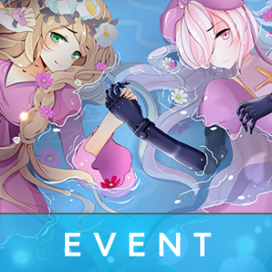 March 2025 Patch – Talon Tales
